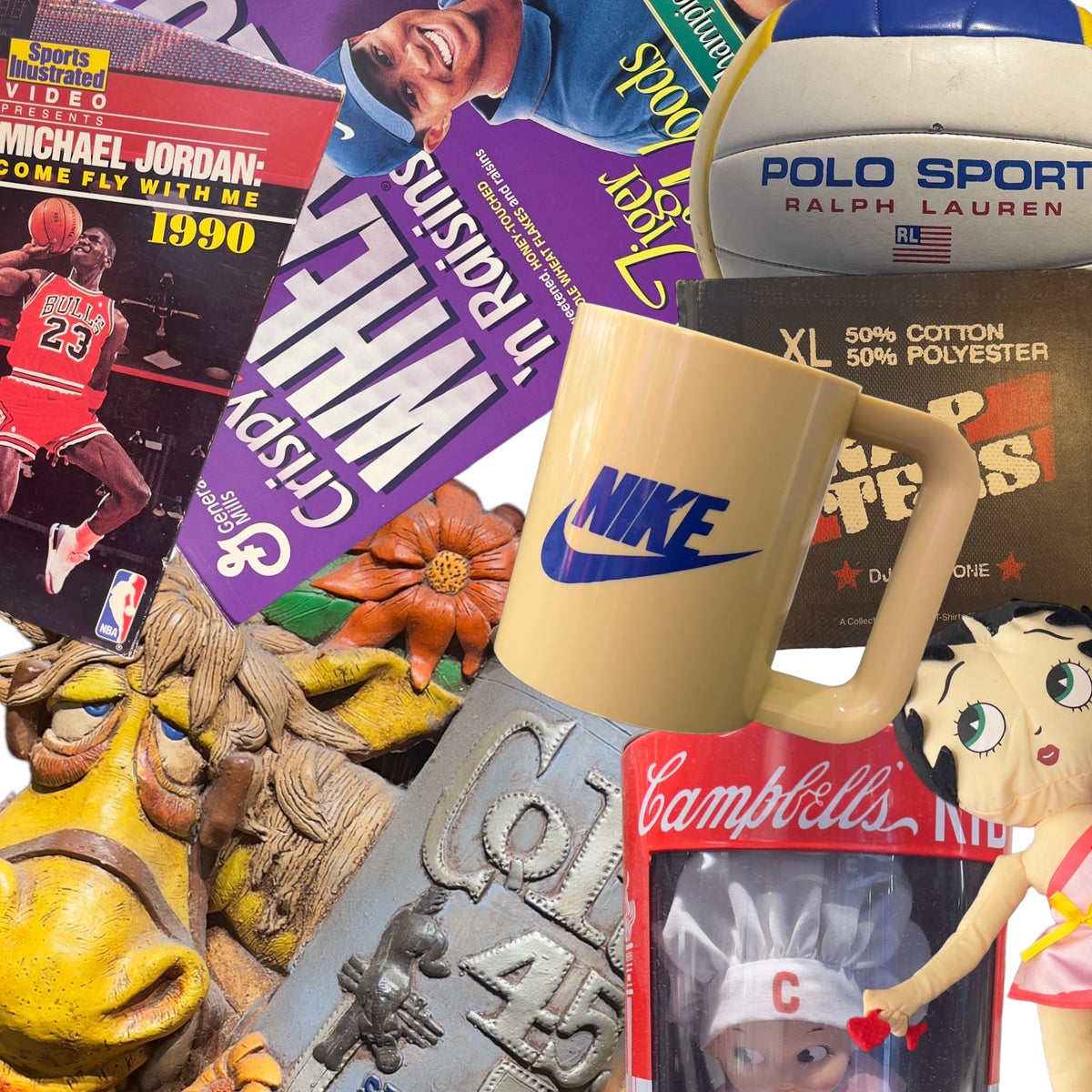 Miscellaneous – Cool Loots